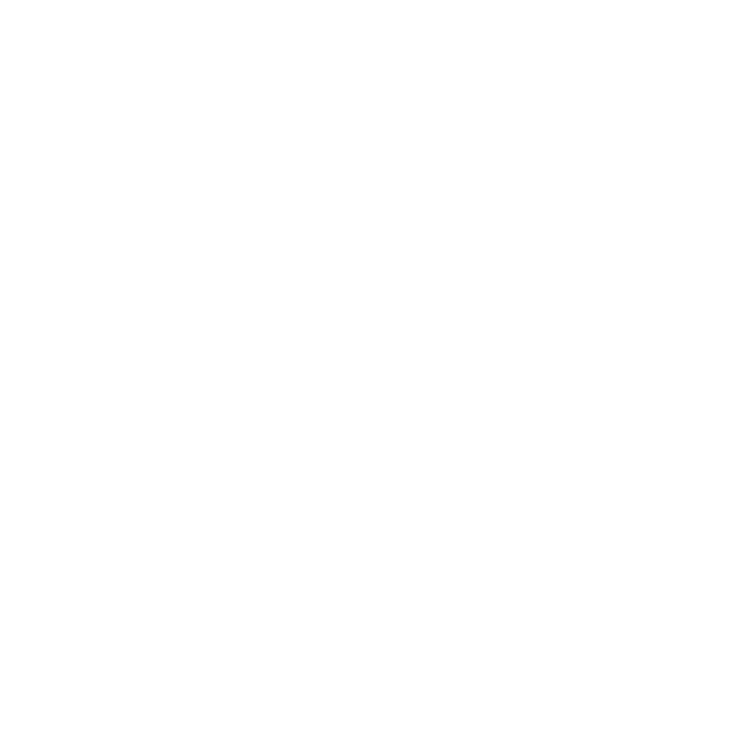 Always ahead of the game.